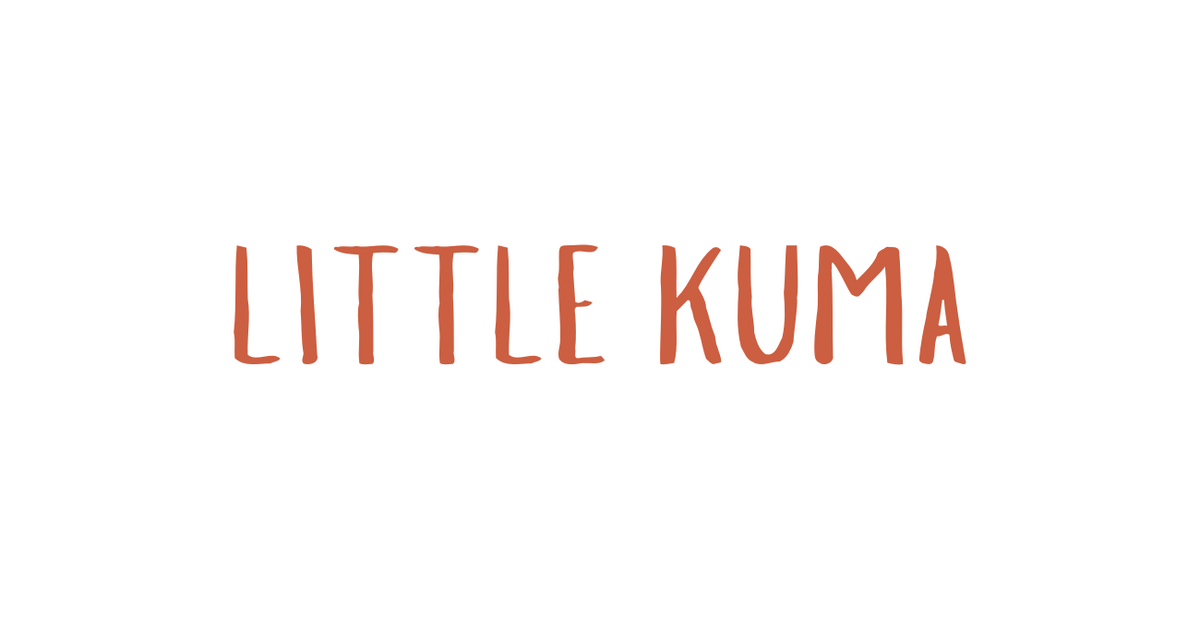 Little Kuma
